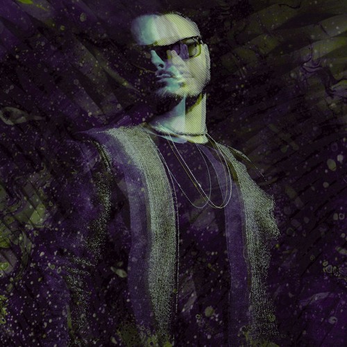 Sisko Electrofanatik & Alex Nocera - Octagon [GAIN]