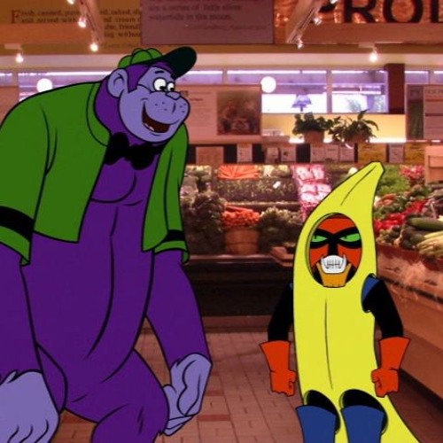 Stream dj brak in real life music | Listen to songs, albums, playlists ...