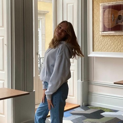 Stream NoorMar music | Listen to songs, albums, playlists for free on ...