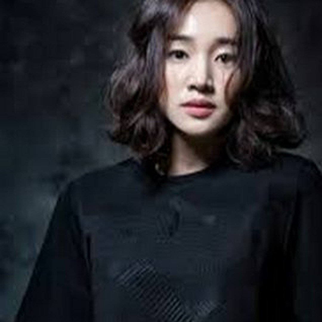 Stream Very Important People - 𝑺𝒆𝒂𝒔𝒐𝒏 𝑬𝒑𝒊𝒔𝒐𝒅𝒆 FullEpisode -785714 by 𝐓𝐕 ...