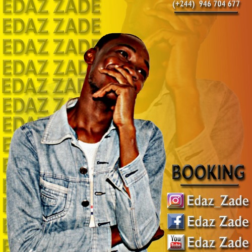 Stream Edaz Zade music | Listen to songs, albums, playlists for free on ...