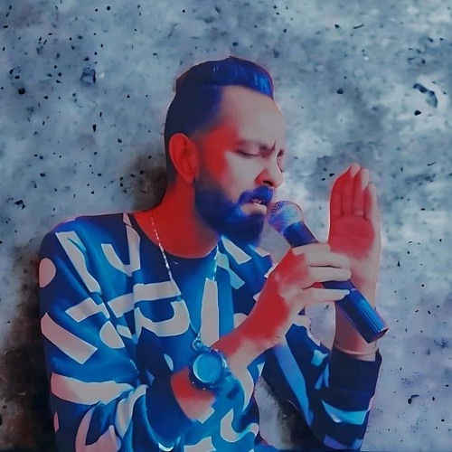 Stream MAZZIKA music | Listen to songs, albums, playlists for free on ...