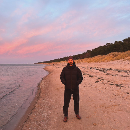 Stream Christian Schick music | Listen to songs, albums, playlists for ...