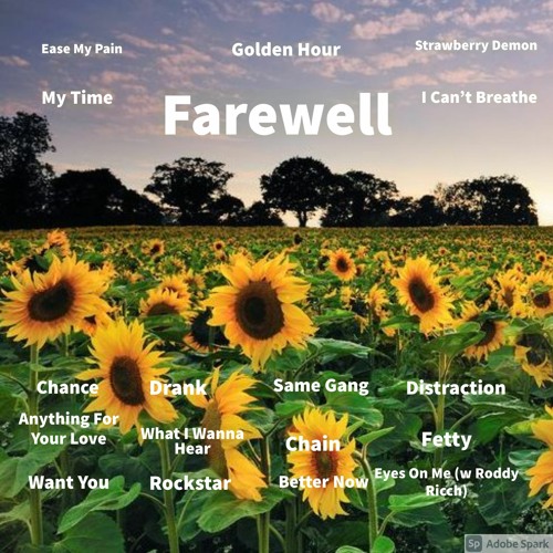 Stream W!nter music | Listen to songs, albums, playlists for free on ...