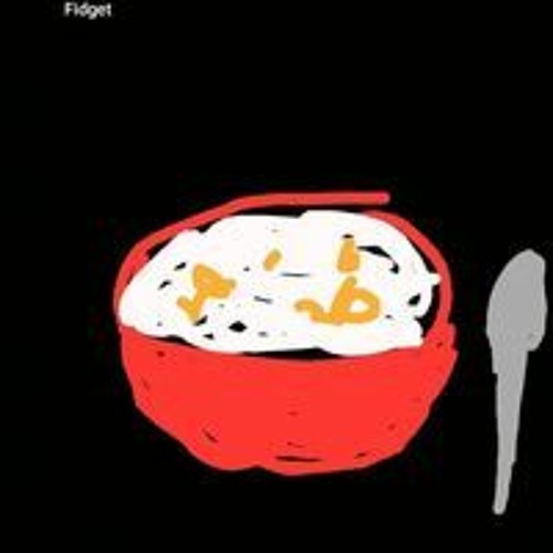 Stream djdjsj music | Listen to songs, albums, playlists for free on ...