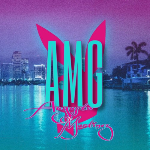 Stream AMG music | Listen to songs, albums, playlists for free on ...
