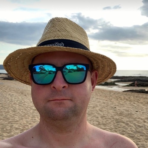 Stream Philipp Walther 1 music | Listen to songs, albums, playlists for ...