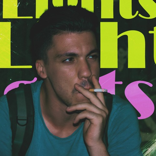 Stream Sysco music | Listen to songs, albums, playlists for free on ...