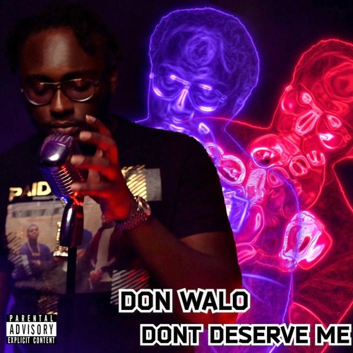 Stream Don-Walo music | Listen to songs, albums, playlists for free on ...