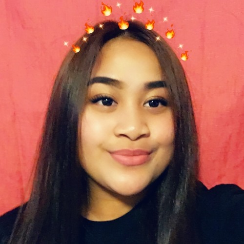 Stream Jean Taeza music | Listen to songs, albums, playlists for free ...