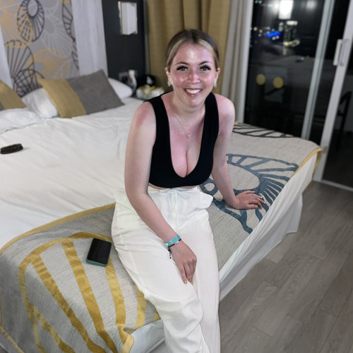 Stream Chloe Whitehead music | Listen to songs, albums, playlists for free on SoundCloud