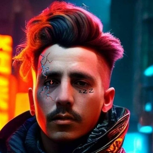 Stream BENJI COLD music | Listen to songs, albums, playlists for free ...