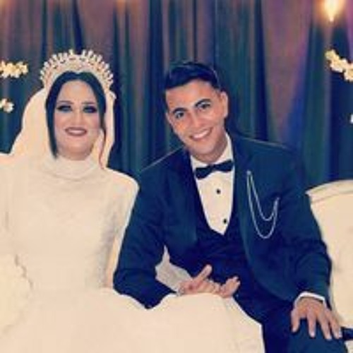 Stream Eman Farag music | Listen to songs, albums, playlists for free ...