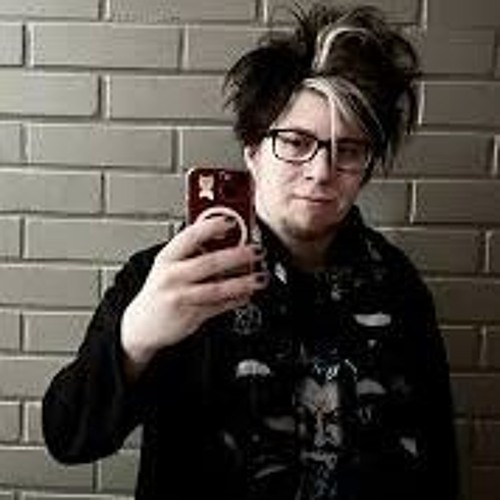 Stream neekeri music | Listen to songs, albums, playlists for free on ...