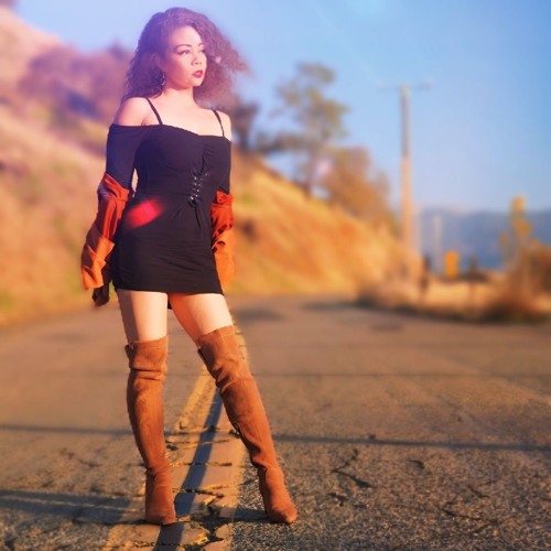 Stream Cece Flow music | Listen to songs, albums, playlists for free on SoundCloud