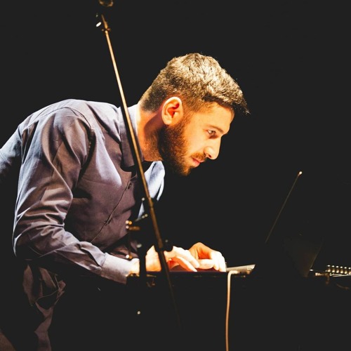 Stream LIGHTMAN music | Listen to songs, albums, playlists for free on ...