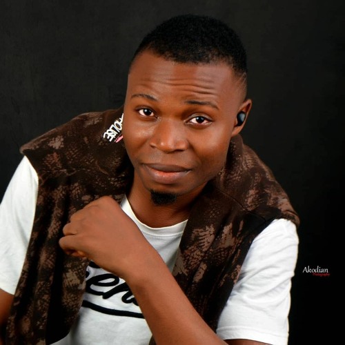 Stream Producer Nasko music | Listen to songs, albums, playlists for ...