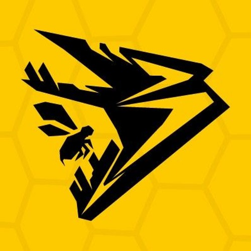 Stream Execute The Womp Portal/Subtronics&GWN vs Kliptic&RAK by BEEZUS ...