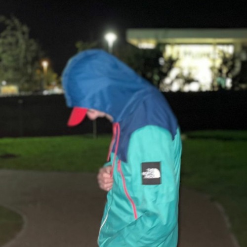 Stream HTYT music | Listen to songs, albums, playlists for free on ...