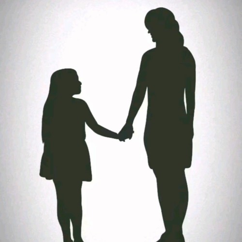 Stream joy-lou music | Listen to songs, albums, playlists for free on ...