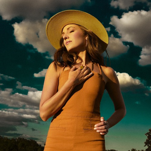 Stream Laura Osnes music | Listen to songs, albums, playlists for free ...