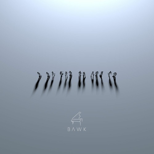 Stream BAWK music | Listen to songs, albums, playlists for free on ...