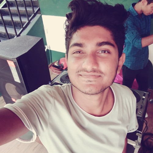 Stream Hghh by DJ EShen Jay Hasi | Listen online for free on SoundCloud