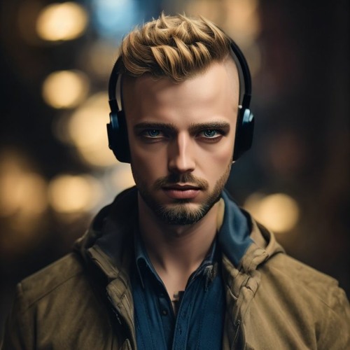 Stream VOLS_BEAT music | Listen to songs, albums, playlists for free on ...