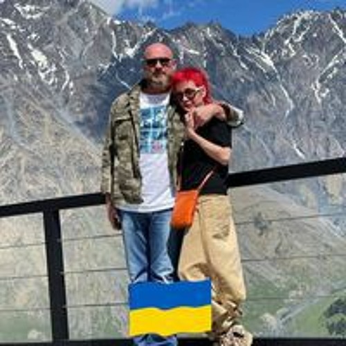 Stream Lena Slava Goldman music | Listen to songs, albums, playlists ...