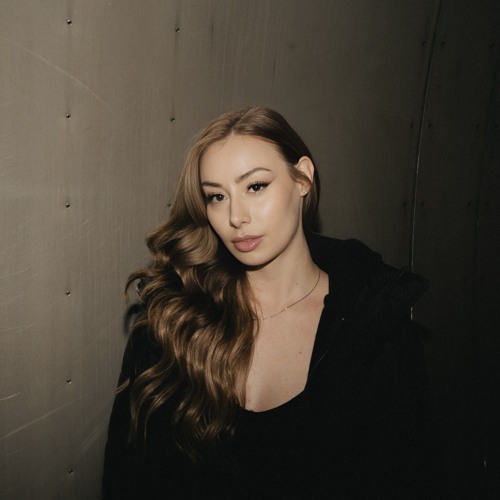 Stream IFFY music | Listen to songs, albums, playlists for free on ...