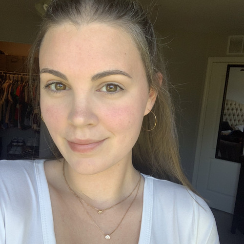 Stream Allison Claire Hartin music | Listen to songs, albums, playlists ...