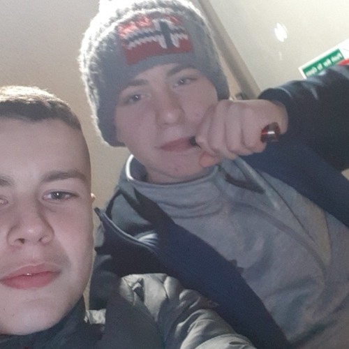 Stream Jay Marron music | Listen to songs, albums, playlists for free ...