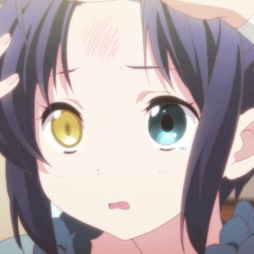 Stream Qkdi music | Listen to songs, albums, playlists for free on ...