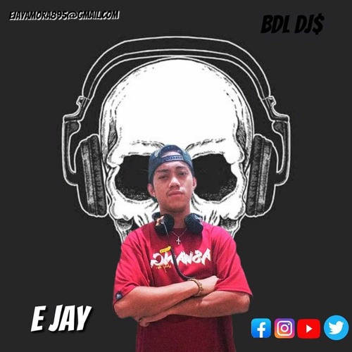 Stream @E J*y music | Listen to songs, albums, playlists for free on ...