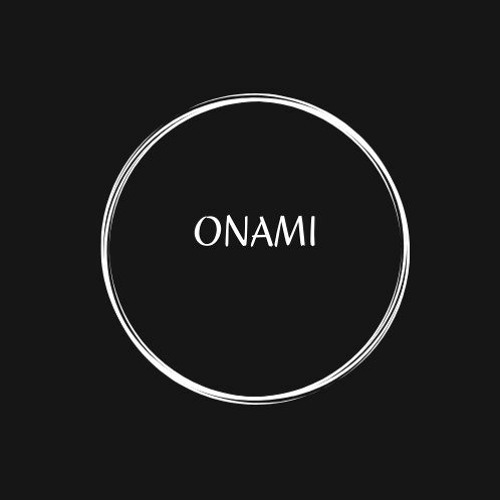 Stream Onami music | Listen to songs, albums, playlists for free on ...