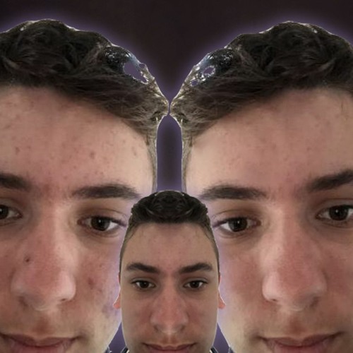 Stream Gerbert Deluxe music | Listen to songs, albums, playlists for ...