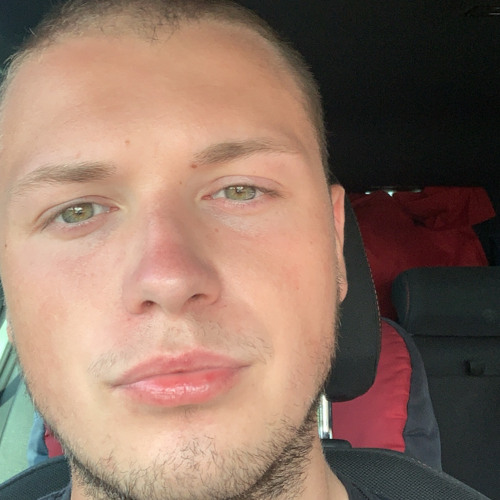 Stream Mark'B music | Listen to songs, albums, playlists for free on ...