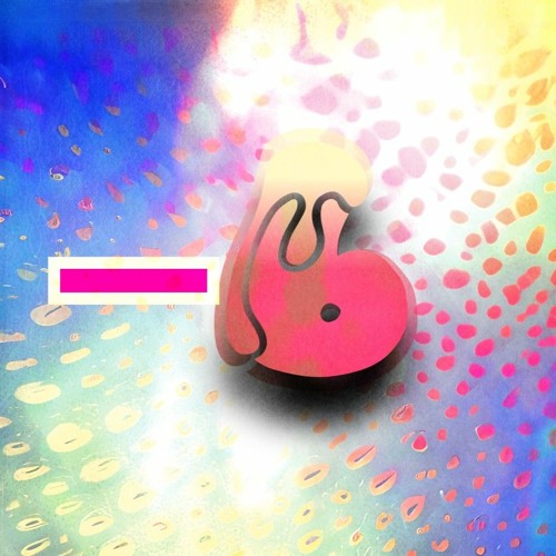 Stream Frickin Beep Bop Boss by Negative 6Cloud | Listen online for ...