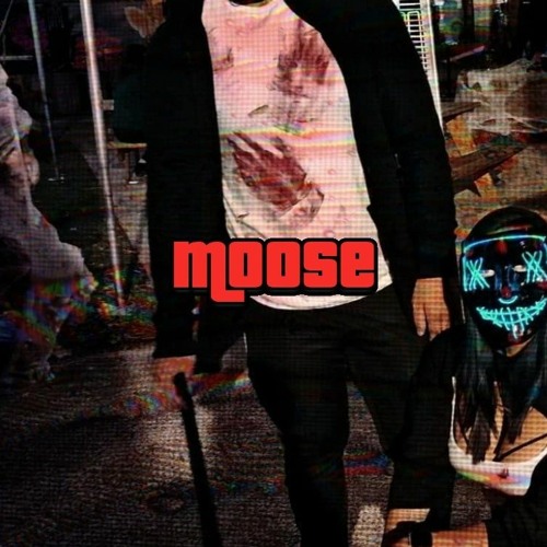 Stream Moose music | Listen to songs, albums, playlists for free on ...