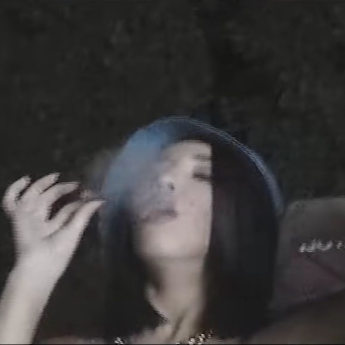 Stream pj park music | Listen to songs, albums, playlists for free on ...