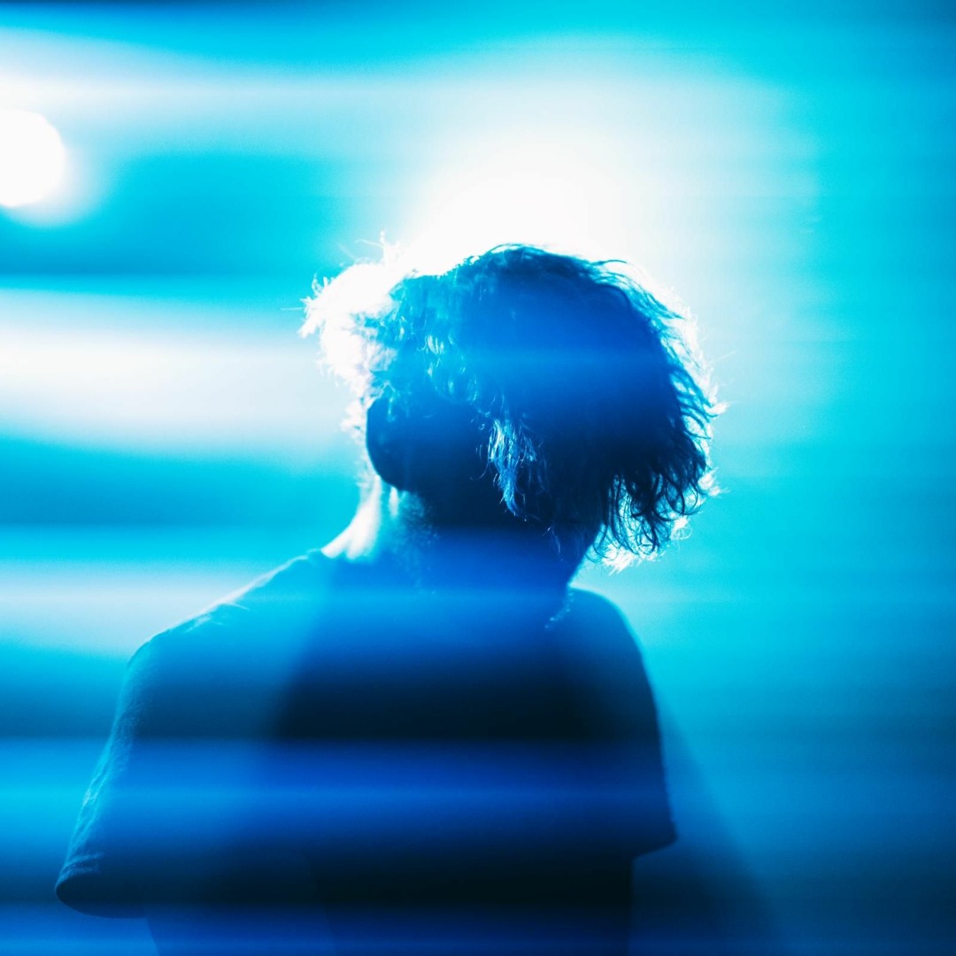 Stream Virtual Riot music | Listen to songs, albums, playlists for free ...