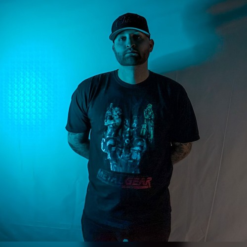 FREAKY & BIG FLORIDA - Mega Choppaz [MMXVAC]