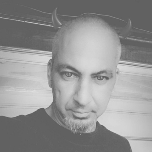 Stream MAXBACX - Phonetic Phrenzy by Ben Macomber | Listen online for ...