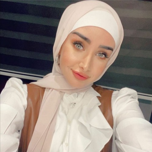 Stream Nour Hanm OuDa music | Listen to songs, albums, playlists for ...