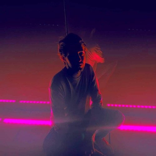 Stream Senzuri music | Listen to songs, albums, playlists for free on ...