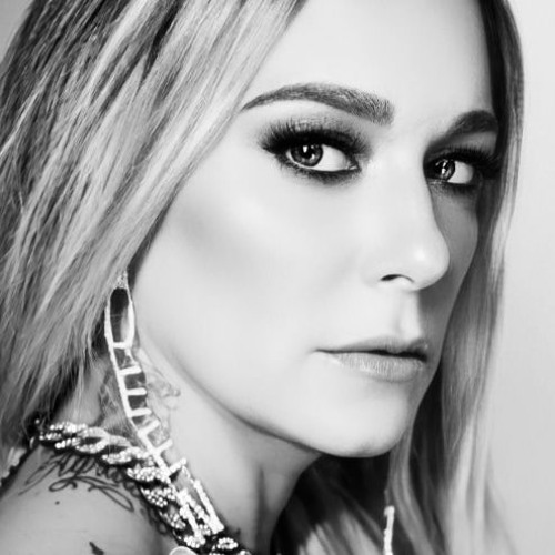 Stream Allva Music Listen To Songs Albums Playlists For Free On