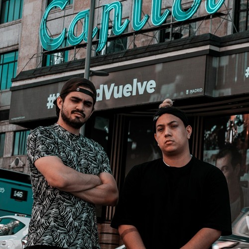 Subliminals Tracks / Remixes Overview