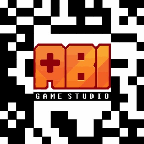 Stream ABI GAME STUDIO music | Listen to songs, albums, playlists for ...