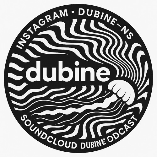 Stream DUBINE PODCAST music | Listen to songs, albums, playlists for ...