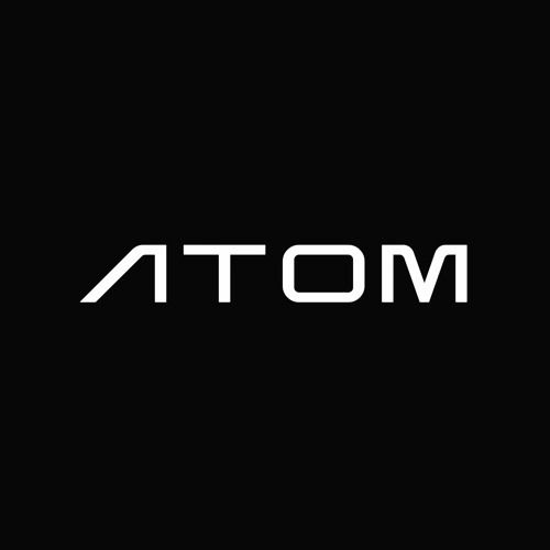 Stream ATOM music | Listen to songs, albums, playlists for free on ...